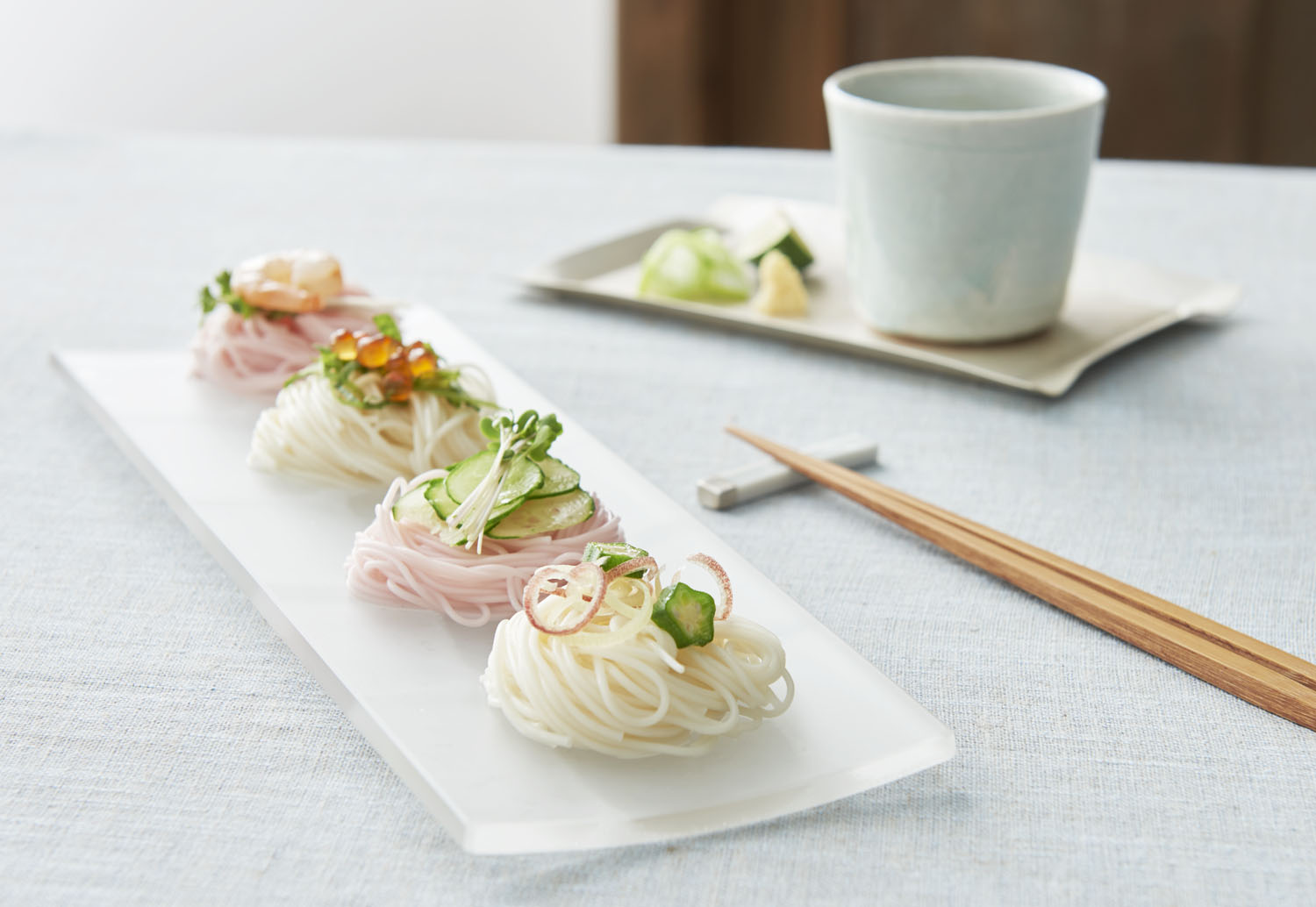 Minori Habata – スタジオ玄